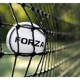 Stop That Ball™ Pro Socketed Ball Stop Net & Posts | Multi-Sport ...
