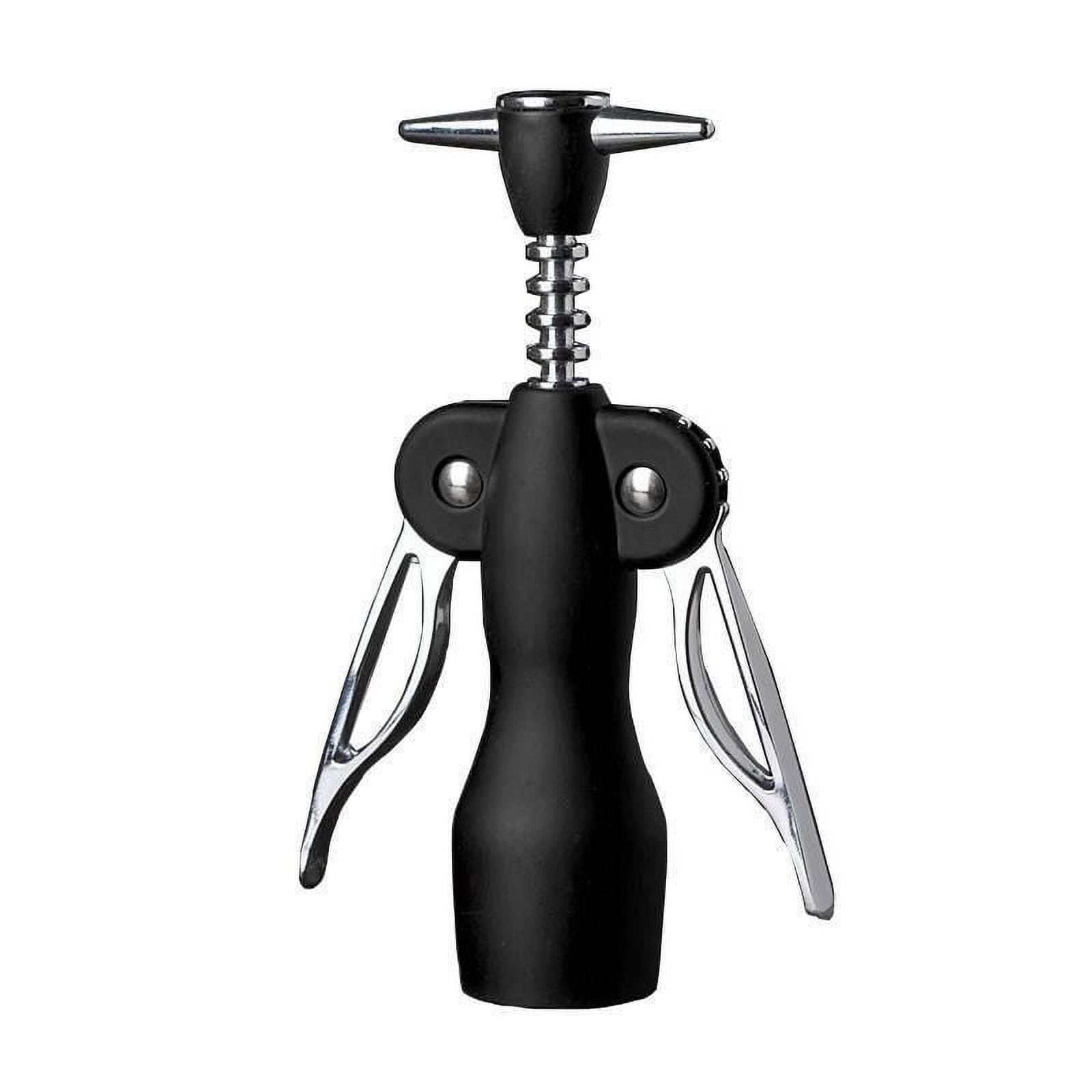 Click here for Unbranded Wine Bottle Opener  Multifunctional Wine... prices