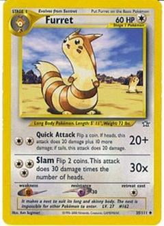 Pokemon neo y document - alwaysfunty