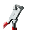 End Cutting Pliers Nippers 5-1/4” Jewelry Wire Cutter Jewelry Tool ...
