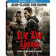 Rememory (DVD) - Walmart.com