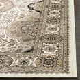 Safavieh Atlas Jackalyn Traditional Area Rug or Runner - Walmart.com