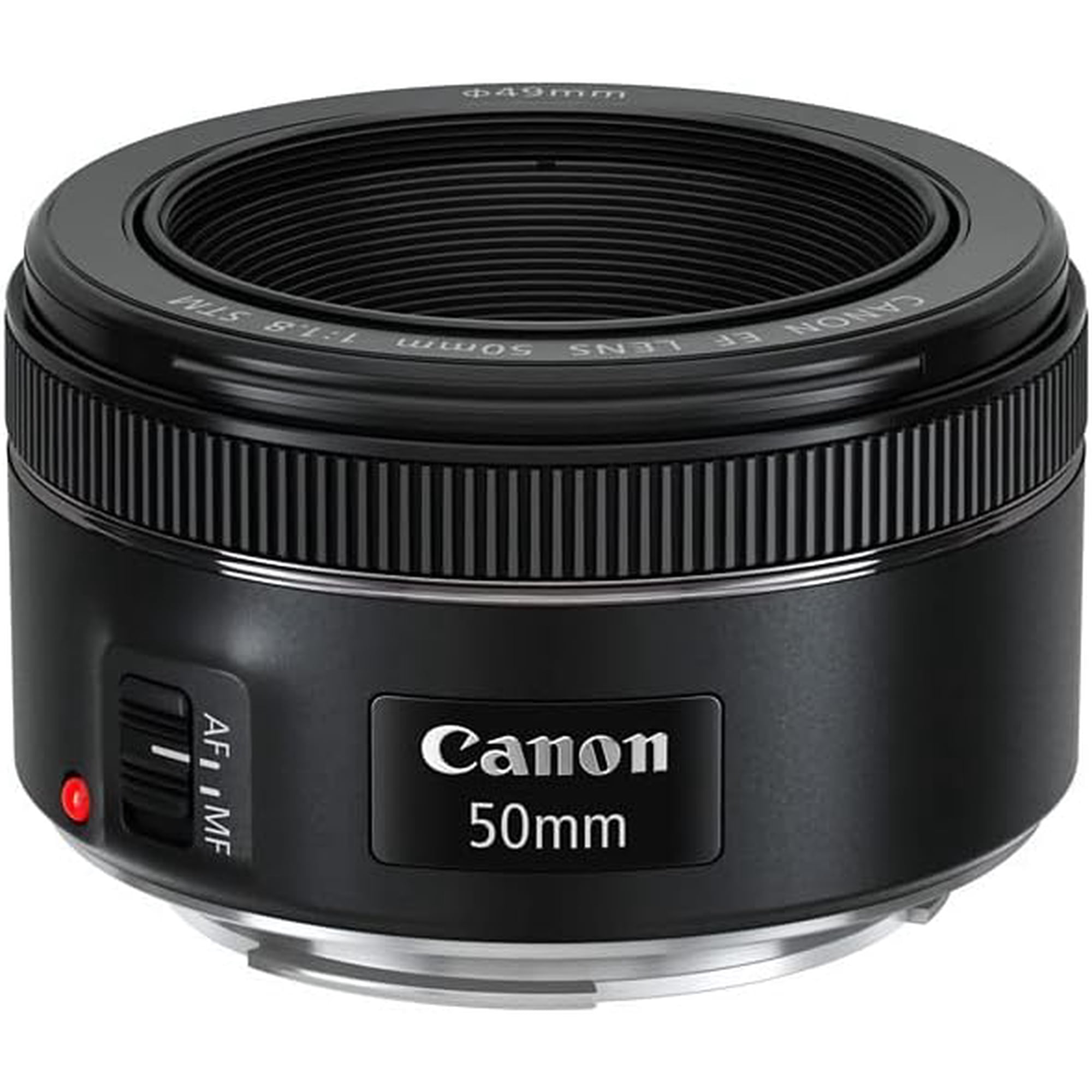 Click here for Canon Ef 50mm Lens prices