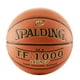 Spalding TF 1000 Legacy Indoor Basketball - Walmart.com