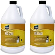 Diamond Crystal? Solar Naturals? Salt Crystals for Water Softeners 40 ...