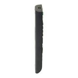 Westek ZHL310MB 3-Device Universal Remote-Microban - Walmart.com