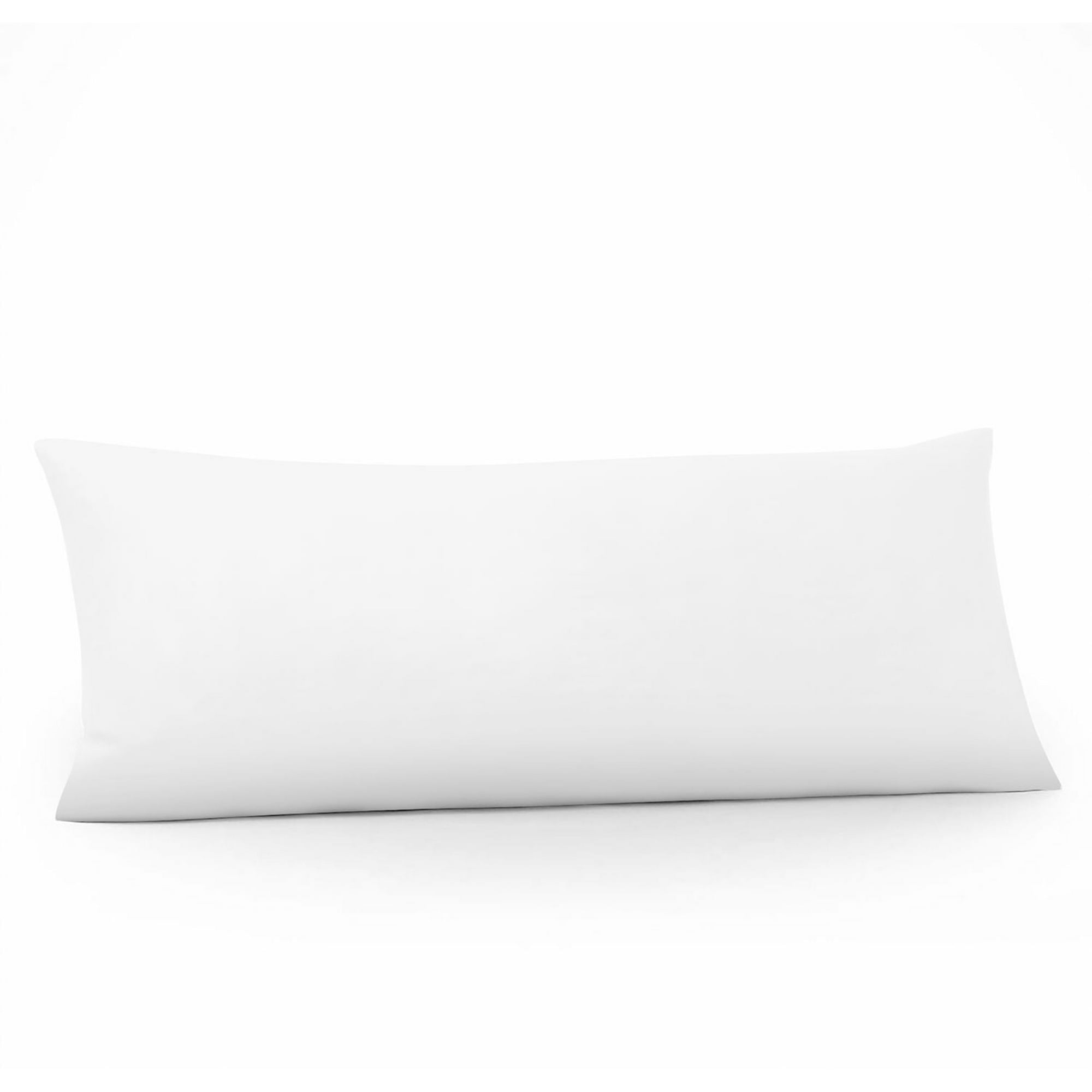 Click here for Mainstays Solid Body Pillow Case prices