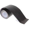 Weijiyouyu Self Adhesive Skirting Board Peel And Stick Baseboard Wall