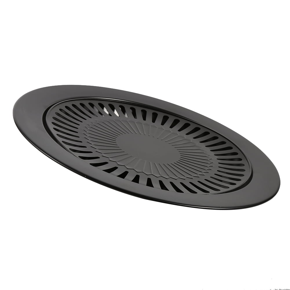 Click here for Fyydes Korean Traditional Bbq Grill Pan  Barbecue... prices