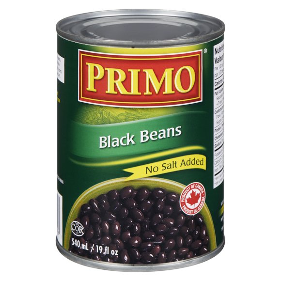 Buy Canned Beans, Chickpeas & Legumes | Walmart Canada