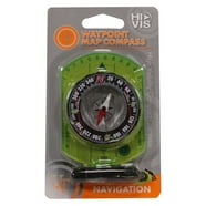 Compass - Walmart.com