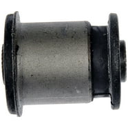 Trailing Arm Bushing - Walmart.com