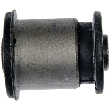 Trailing Arm Bushing - Walmart.com