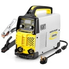 Century Inverter Arc 120 Stick Welder K2789-1 - Walmart.com