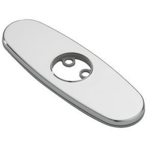 Delta: Contemporary Mounting Bracket - Walmart.com