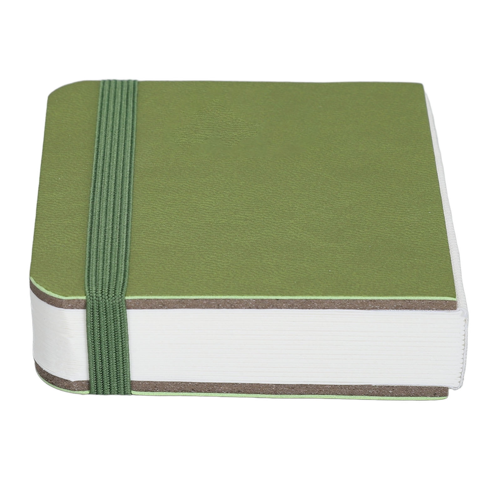 Click here for Ymiko 30 Sheets Watercolor Sketchbooks  Portable W... prices