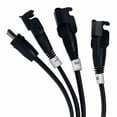 Recliner Wireless Controller Remote Control 2.4G Single Motor 29V 1 for ...