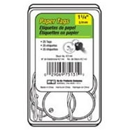 Spellbinders Shapeabilities Dies, Fancy Framed Tags 2 - Walmart.com