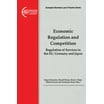 Regulatory Freedom and Indirect Expropriation in Investment Arbitration ...