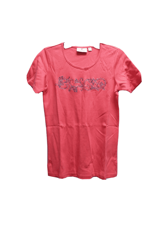 Quacker Factory Clothing - Walmart.com