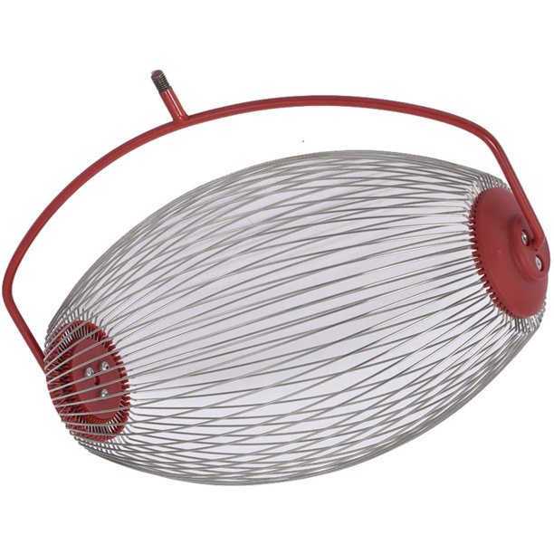 Nut Harvester Fruit Picker,Nut Picker,Pick Up Nuts Large Nut Collector ...