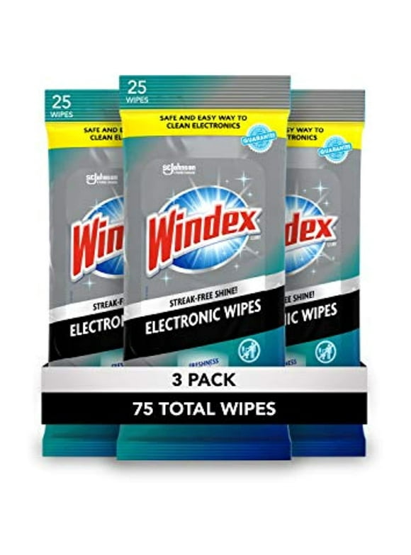 Screen Cleaners in Monitor and Screen Accessories - Walmart.com