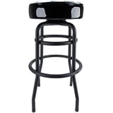 Performance Tool W85023 Swivel Bar Stool - Walmart.com