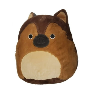 Squishmallow Sally 12 inch The Nightmare Before Christmas - Walmart.com