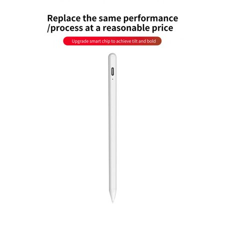 Screen Touching Pencil The 5th hands Generation Capacitive Pencil ...