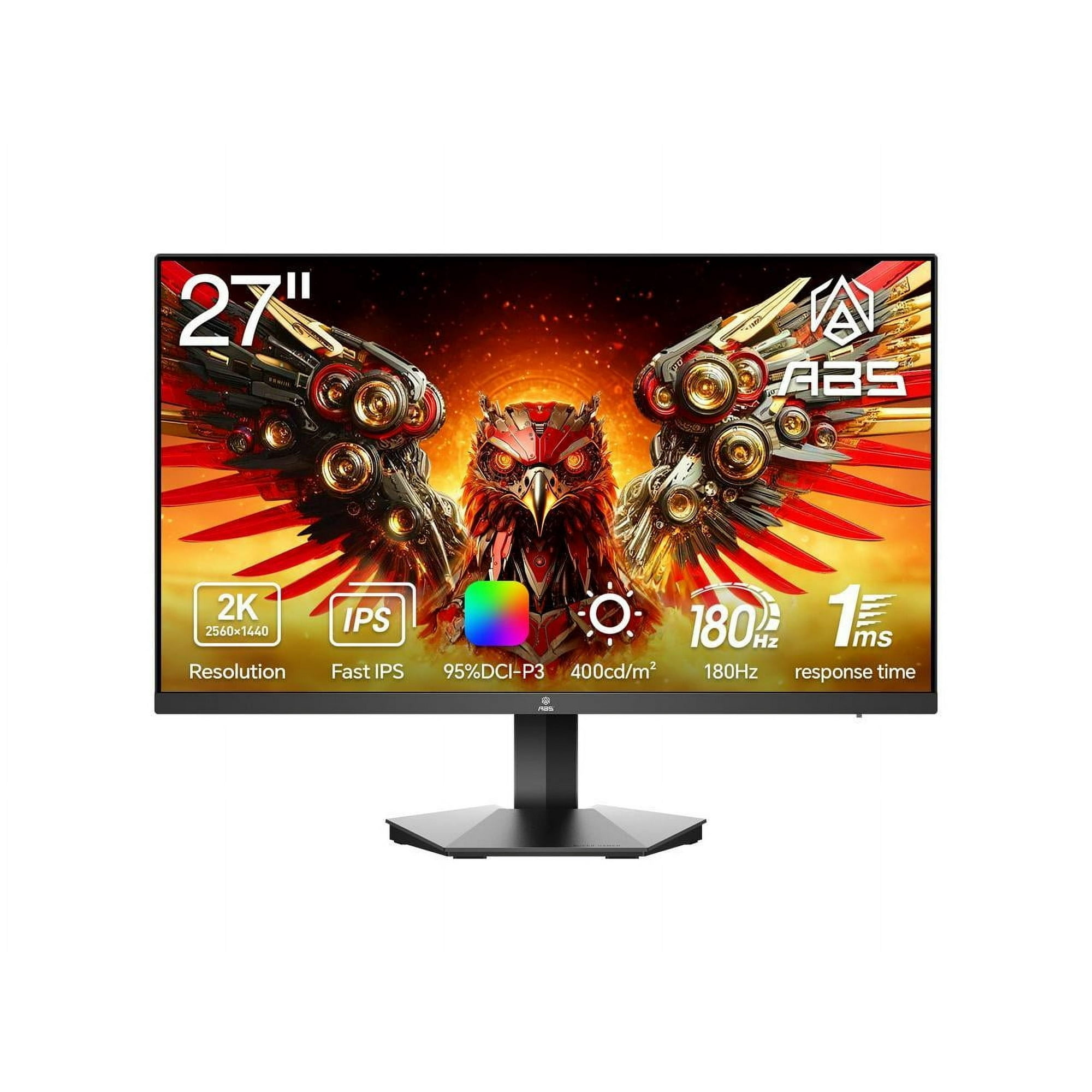 Click here for Advanced Battlestations Abs 27 180hz Fast Ips Qhd... prices