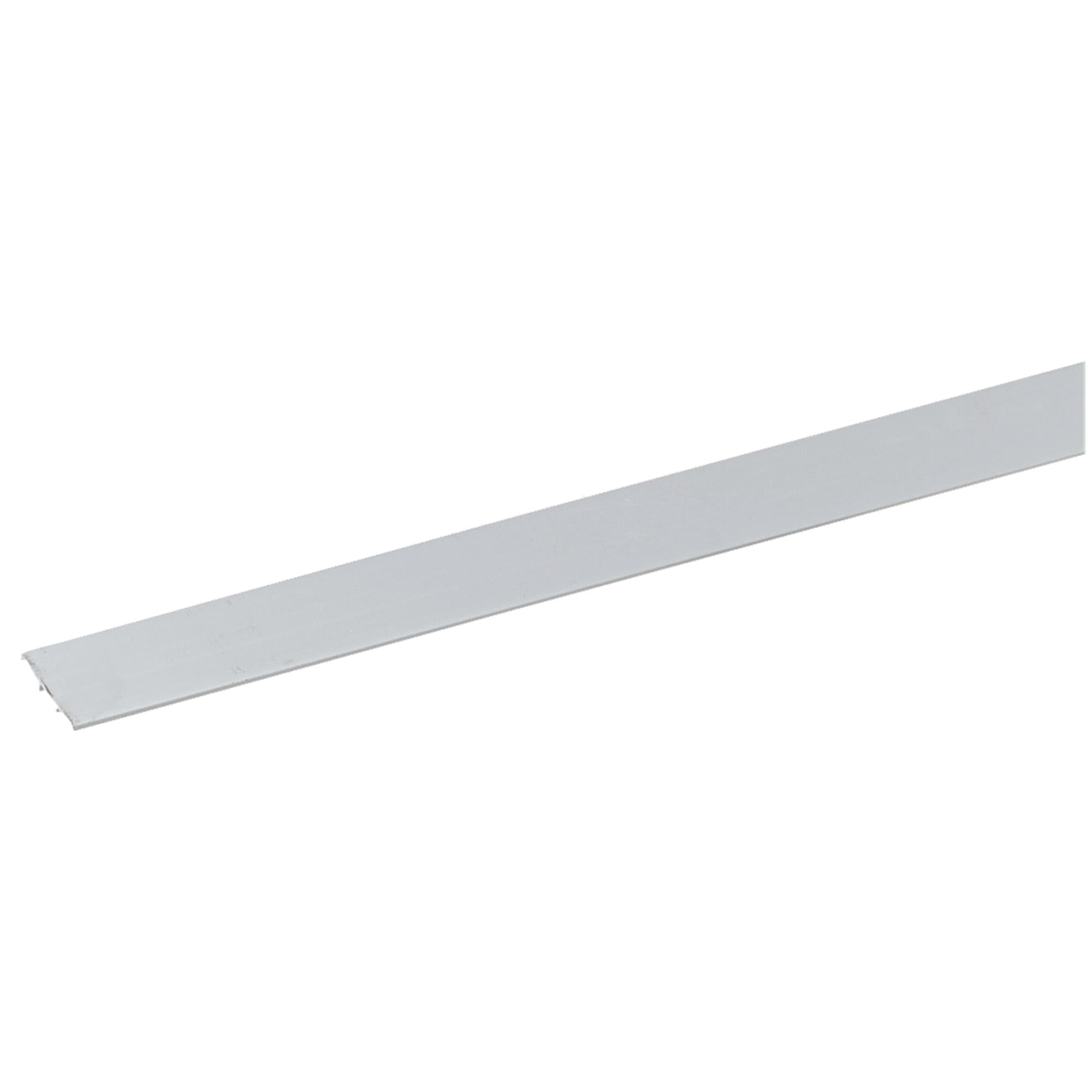 screen-tight-cap-component-walmart-walmart
