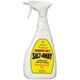 Salt-Away Professional Strength Spray - Walmart.com