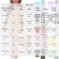 BXJX Girls Outfit Sets, Crew Neck Summer Short Sleeve 2PC T-Shirts and ...