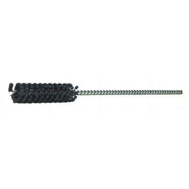 Weiler 804-34148 Silicon Carbide Crossflex Standard Duty Bore Brush ...