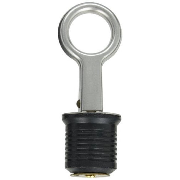 Lawn Roller Plug