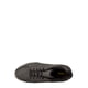 Tredsafe Men's Mario Slip-Resistant Athletic Shoe, Wide Width - Walmart.com