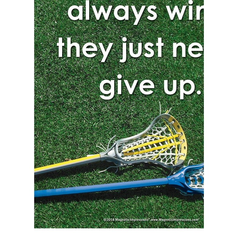Girls Lacrosse Quotes And Sayings