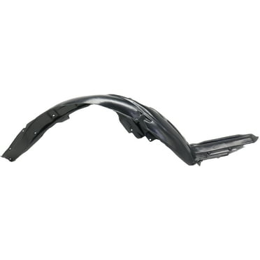 For Subaru Outback 2020 2021 2022 Passenger Side Fender Liner | Front ...