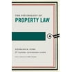 Basic Real Estate and Property Law for Paralegals - Walmart.com