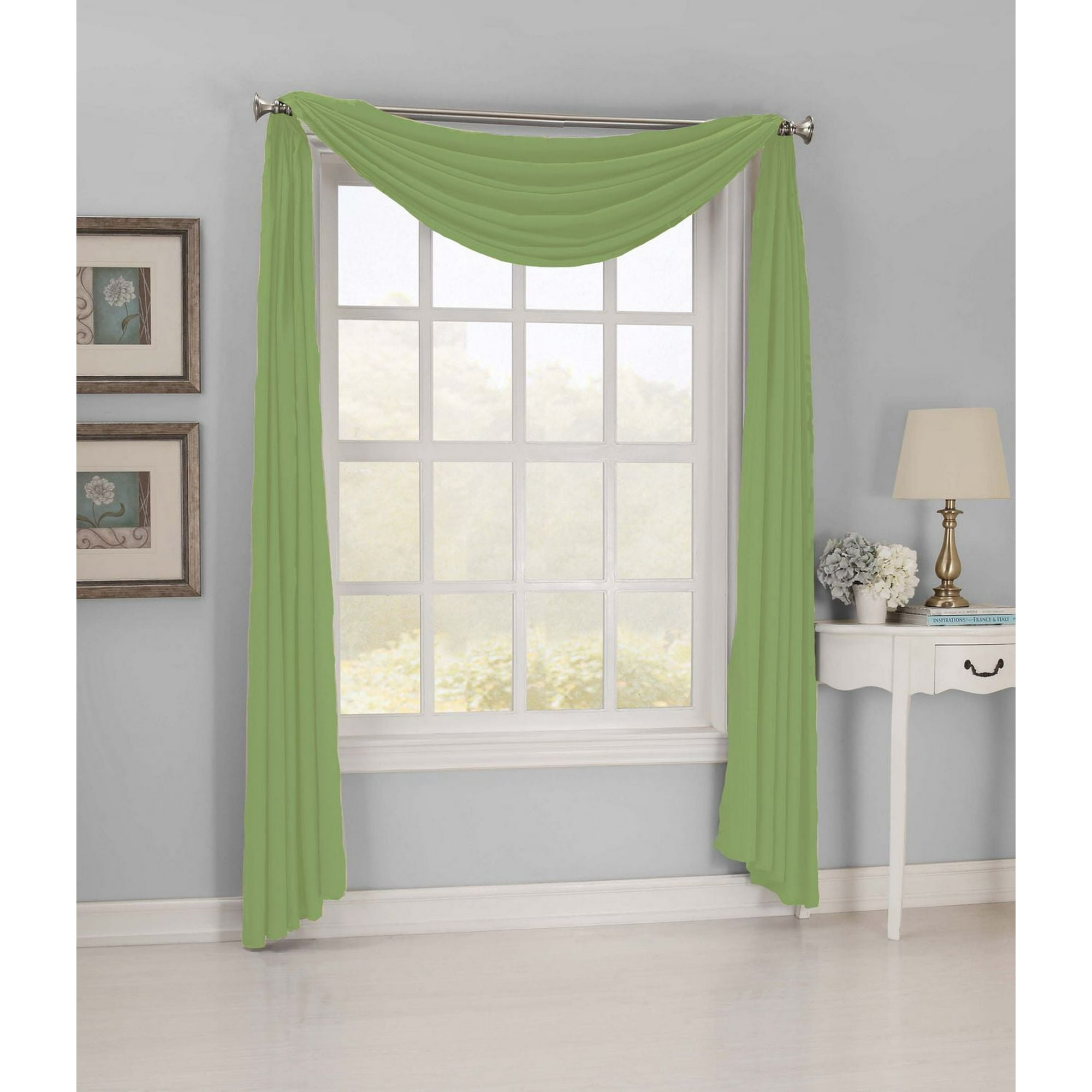 Click here for 918 Hampton Microfiber Scarf 54 Inch prices