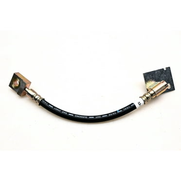 NSA Rv Products Rb-011 Ready Brake Extra Cable - Walmart.com