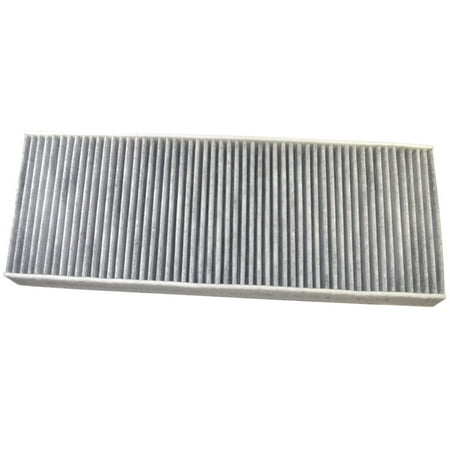 HQRP Cabin Air Filter for MINI Cooper 64319127516 replacement Activated ...