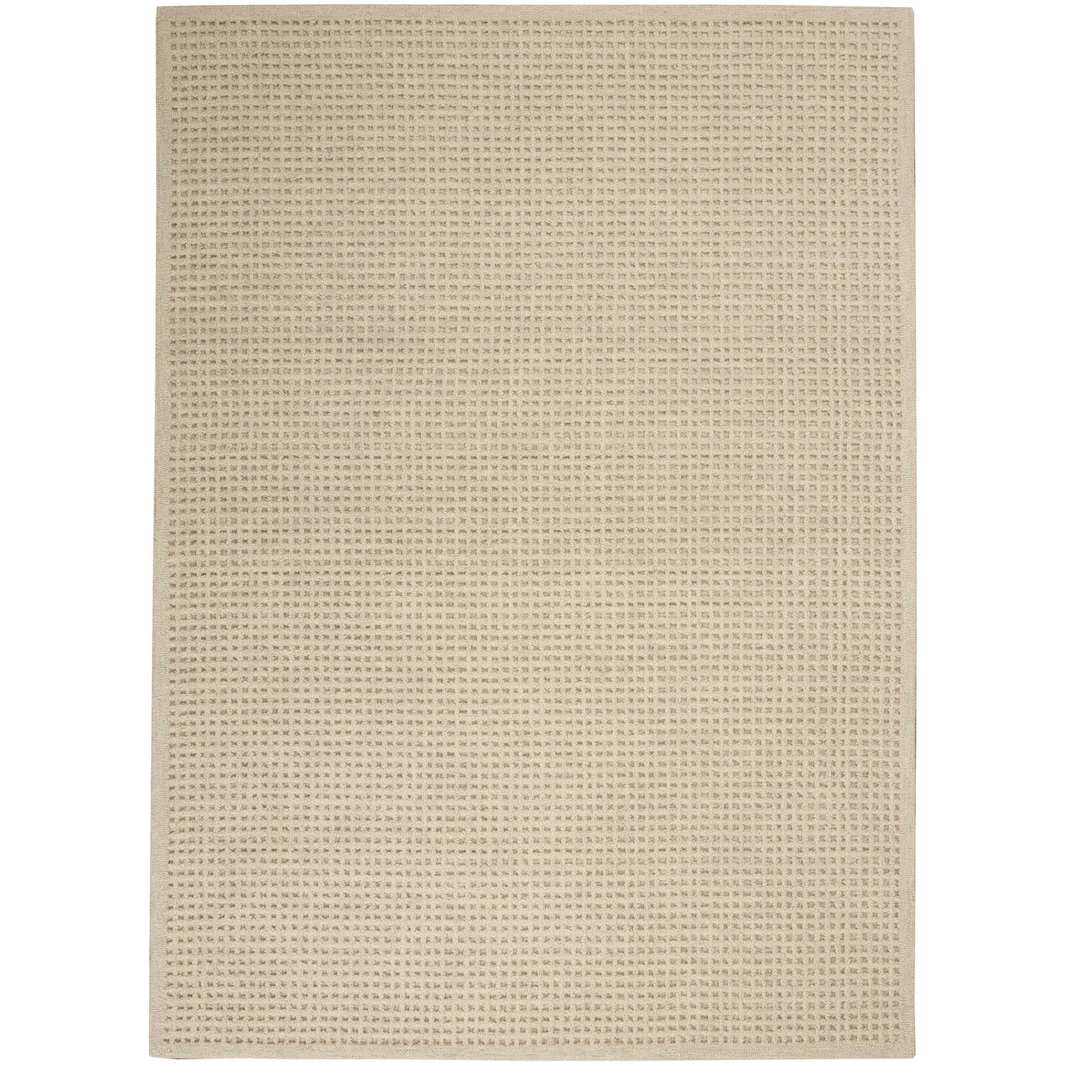 Calvin Klein CK300 Volcanic Area Rug - Walmart.com