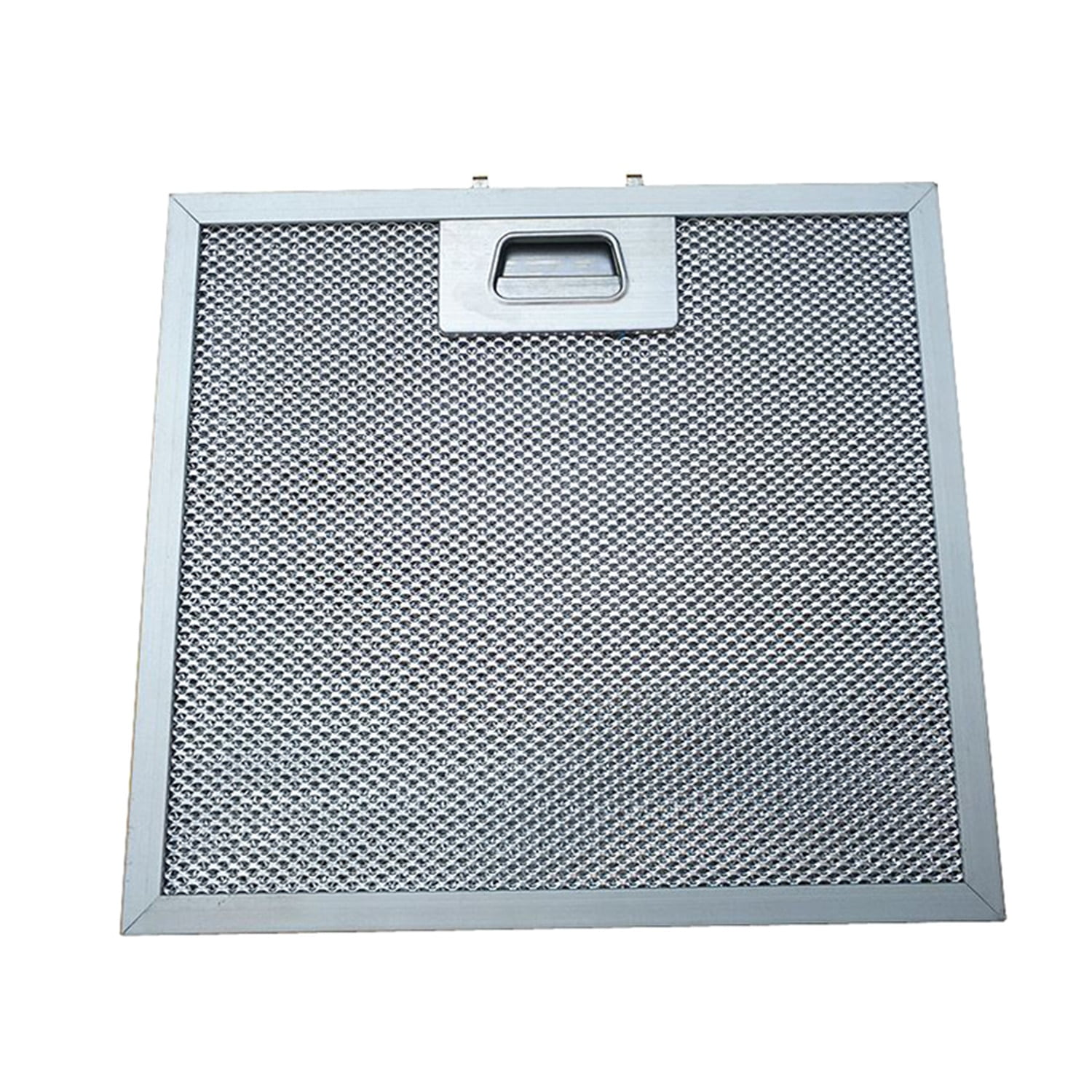 Cooker Hood Mesh Filter (Metal Grease Filter) range hood filter260 x ...
