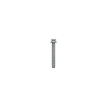 Malta Dynamics Made in US Truss Anchor for 2" x 4" Wooden Truss with ...