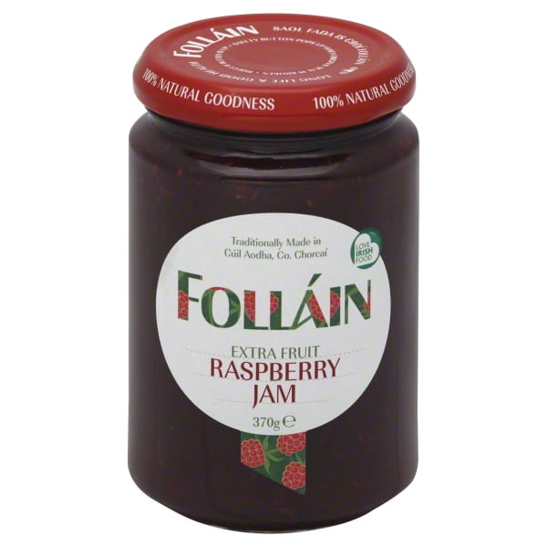 Follain Follain Jam, 370 g - Walmart.com