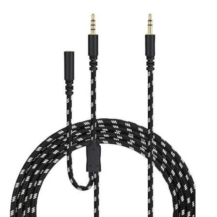 Elgato Chat Link Pro Audio Adapter #10GBC9901 - Walmart.com