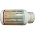 Harvest Moon Omega-3 Fish Oil Molecularly Distilled 100 Softgels ...