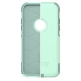 OtterBox Commuter Series Case for iPhone X, Ocean Way - Walmart.com