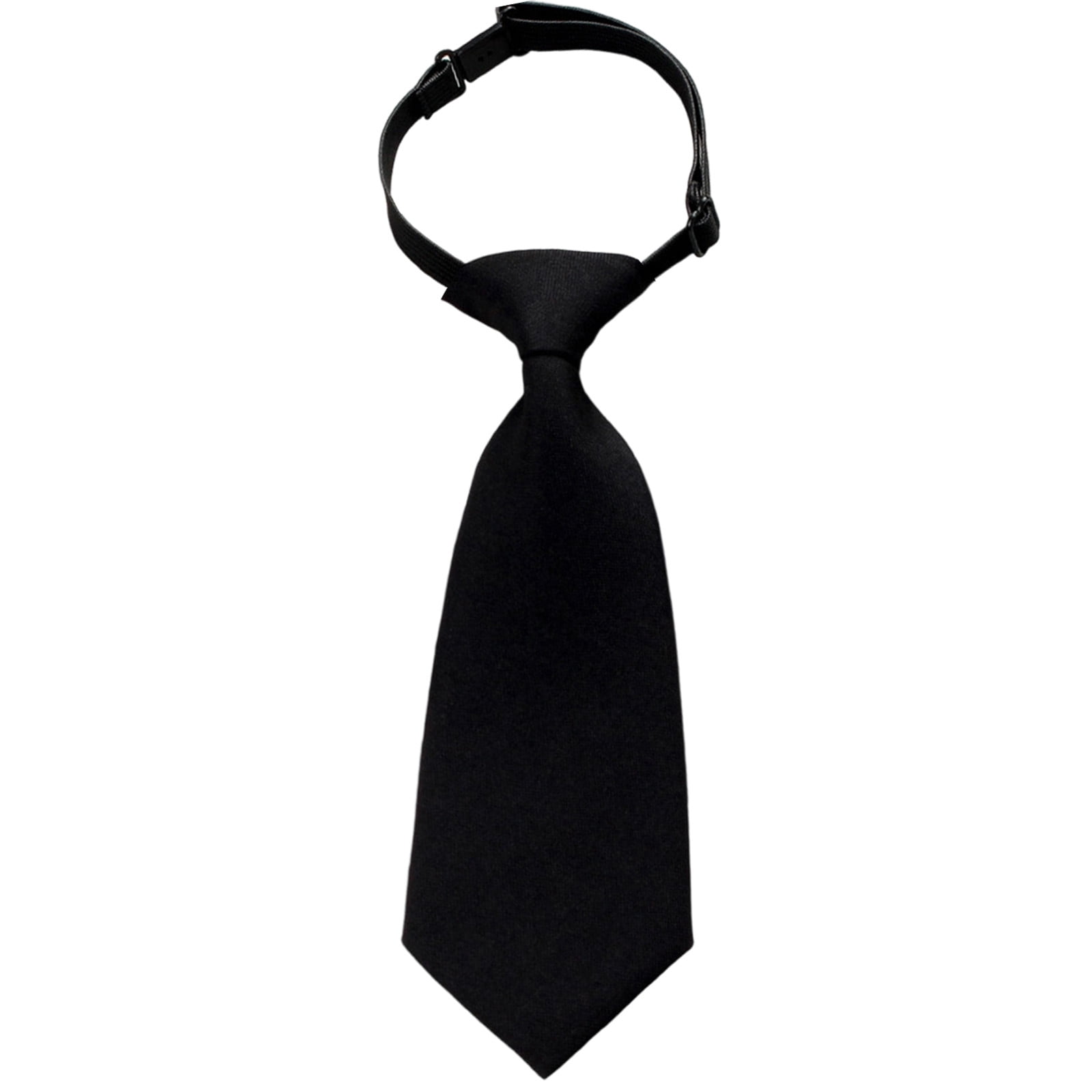 Click here for Tievosa Kids Bow Ties For Boys Girls Solid Color T... prices